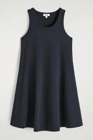 Cos Blouse Dresses