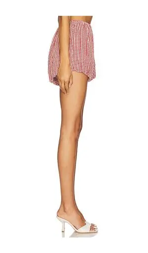 Posse Aurelia Short