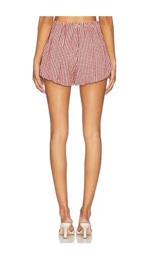 Posse Aurelia Short