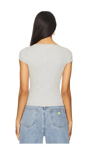 Free People Most Wanted Cardigan