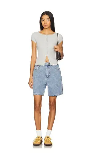 Free People Most Wanted Cardigan
