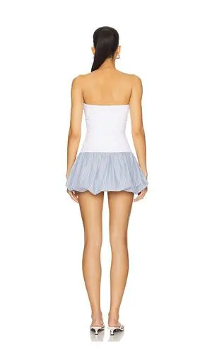 NIA Janay Dress