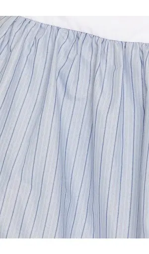NIA Janay Dress