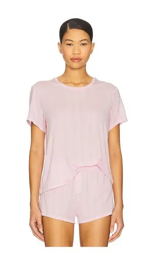 NEGATIVE UNDERWEAR Whipped Boyfriend Shirt