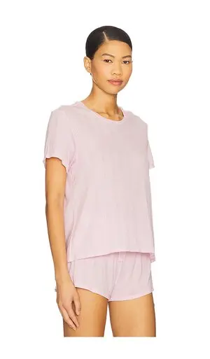 NEGATIVE UNDERWEAR Whipped Boyfriend Shirt