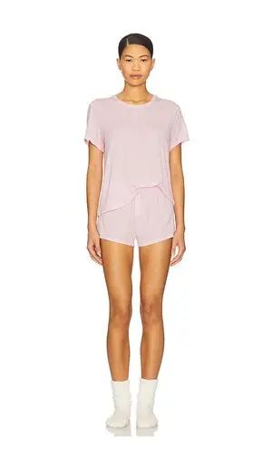NEGATIVE UNDERWEAR Whipped Boyfriend Shirt