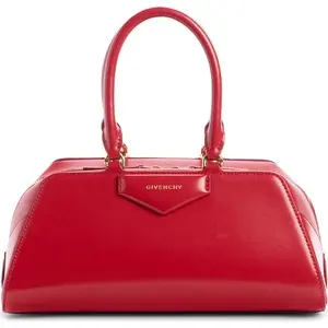 Givenchy Box Bags For Women