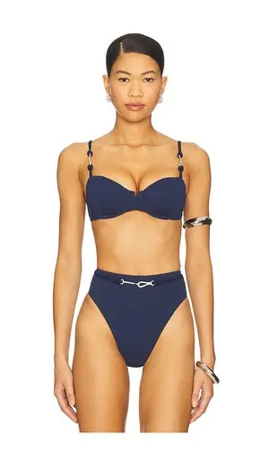 Vix Paula Hermanny Underwire Swimsuits