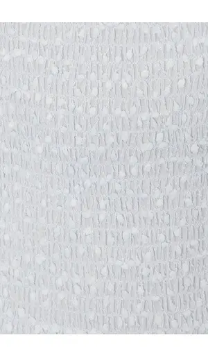 Majorelle Keegan Mini Dress