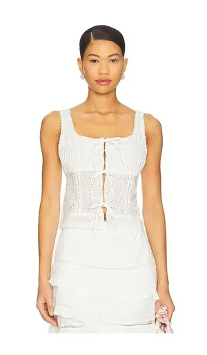 Astr The Label Lace Camis Tanks For Women