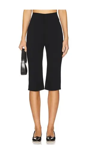 Cinq A Sept Knee Length Bottoms For Women