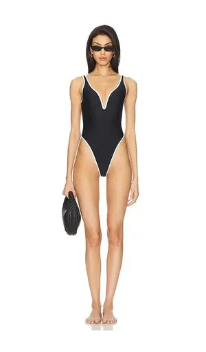 LOVERS AND FRIENDS Colette One Piece