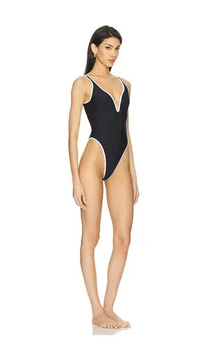 LOVERS AND FRIENDS Colette One Piece