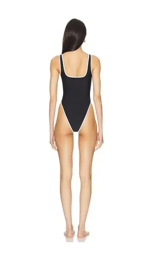 LOVERS AND FRIENDS Colette One Piece