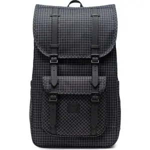 Herschel Supply Co. Small Bags For Women