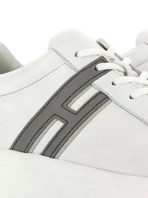 Hogan H580 Sneakers