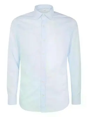 TINTORIA MATTEI 954 Button-up Shirt