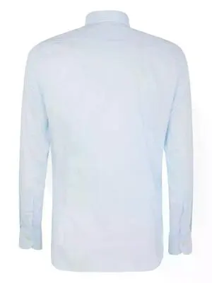 TINTORIA MATTEI 954 Button-up Shirt