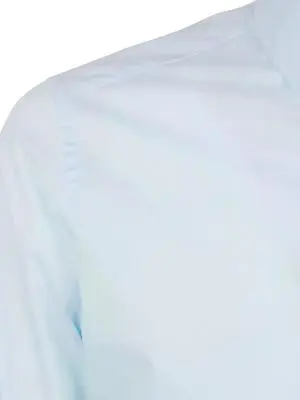 TINTORIA MATTEI 954 Button-up Shirt