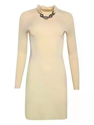 Rabanne Long Sleeve Activewear For Women