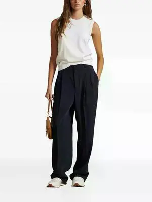Polo Ralph Lauren Fine-knit Vest