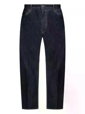 Dsquared2 Icon Eros Jeans