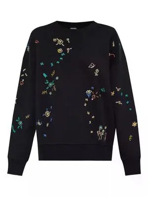 Paul Smith Crewneck Sweatshirts Hoodies For Women
