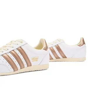 Adidas Japan W