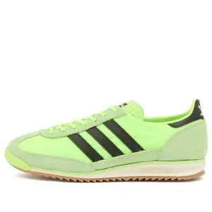 adidas Women's SL 72 OG Shoes