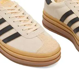 Adidas Gazelle Bold Sneakers