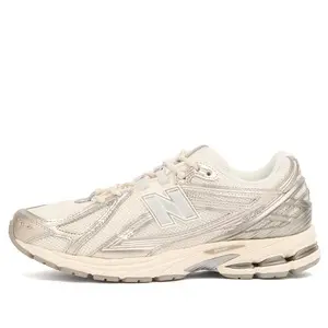 New Balance ABZORB Comfort Sneakers