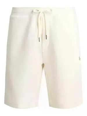 Polo Ralph Lauren Light Wash Shorts For Men