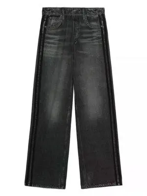 Rag & Bone Miramar Jeans