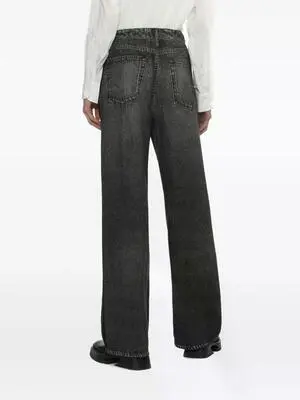 Rag & Bone Miramar Jeans