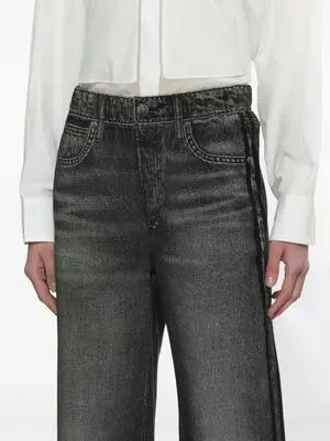 Rag & Bone Miramar Jeans