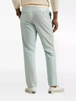 Polo Ralph Lauren Prepster Elasticated-waist Chino Trousers