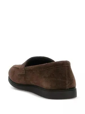 Church's Portsmouth Loafers