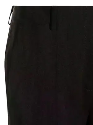 JEAN PAUL GAULTIER Tailored Trousers