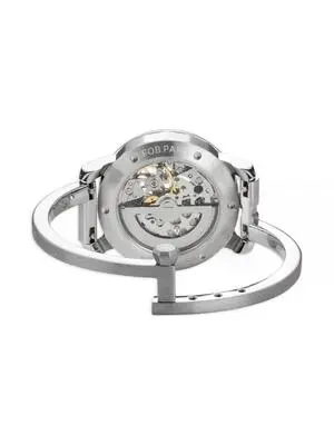 FOB PARIS R360 36mm Automatic Watch