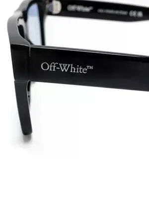 Off-White Oeri109 Sunglasses