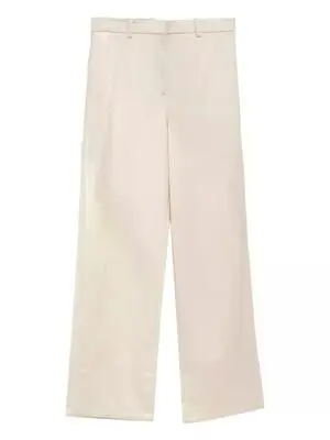 TOTEME Tailored Trousers