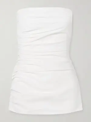 Proenza Schouler Camis Tanks For Women