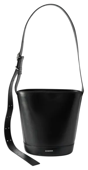 Bucket Bags