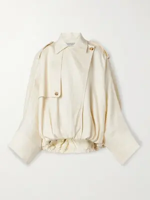 Gabriela Hearst Coats For Women