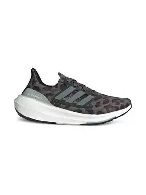 Adidas Ultraboost Light Camo Sneakers