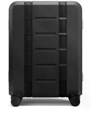 DB JOURNEY Ramverk Pro Luggage