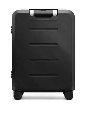 DB JOURNEY Ramverk Pro Luggage
