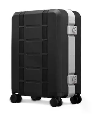 DB JOURNEY Ramverk Pro Luggage