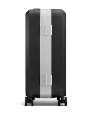 DB JOURNEY Ramverk Pro Luggage