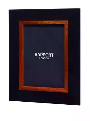 Rapport London Picture Frames